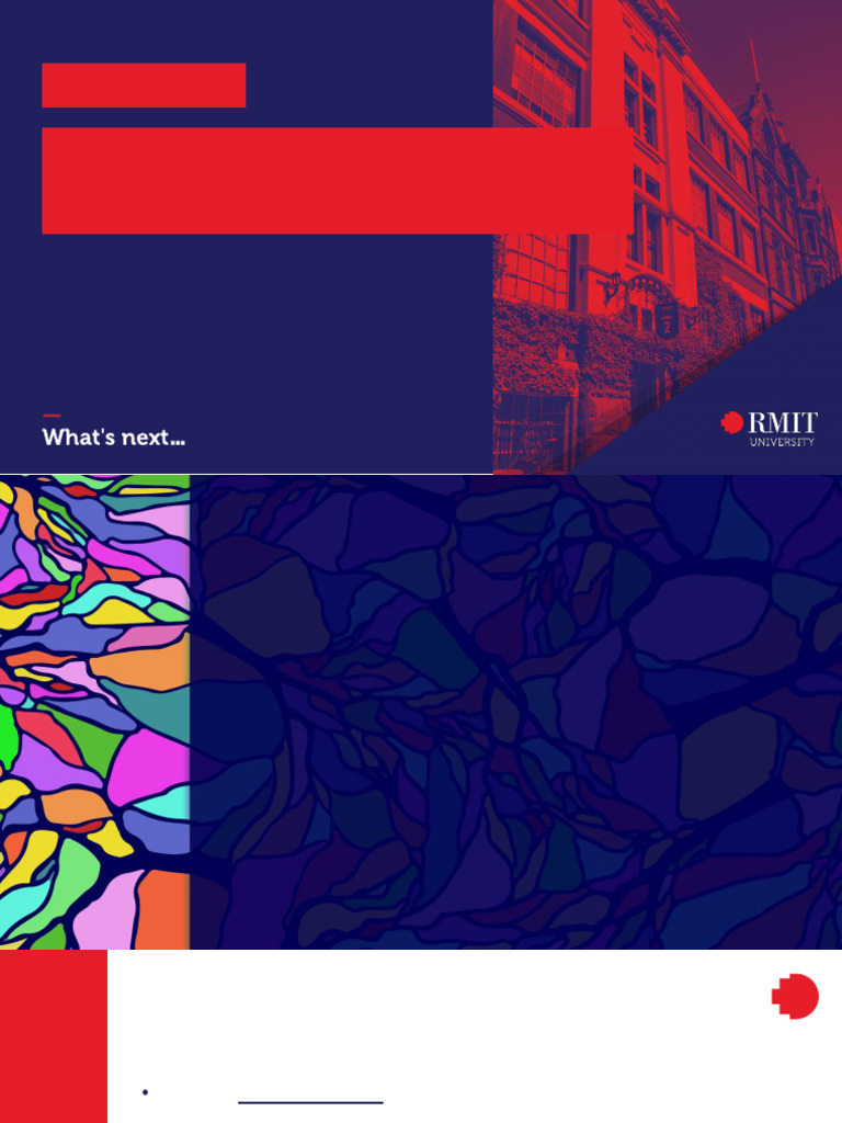 Week 2 - Research and Insight - T3 - 2021 | PDF