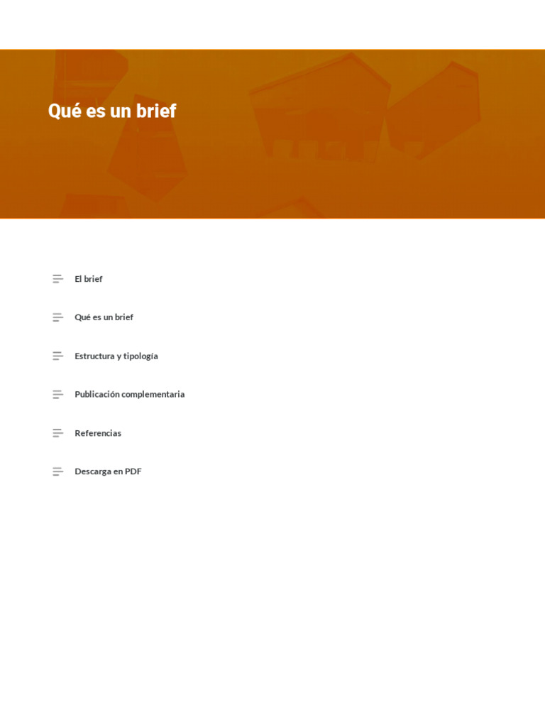 Creac. Publicitaria M3 | PDF | Publicidad | Concepto