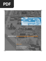 SFGH Map | PDF | Clinic | Patient