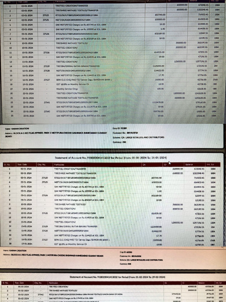 Adobe Scan 03 Aug 2024 | PDF