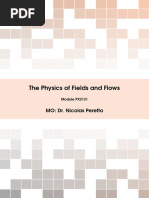 200 + Important CBSE Computer Science Class 12 Previous Year Questions | PDF | Parameter ...