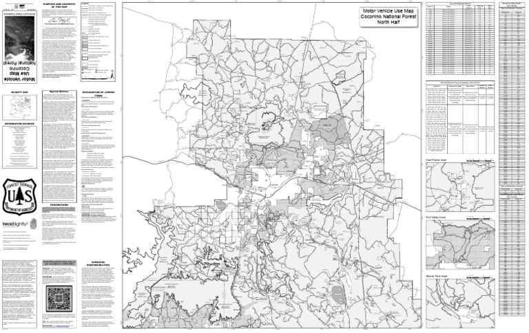 Coco Nino Coco Nino Front | PDF | Road Transport | Vehicles