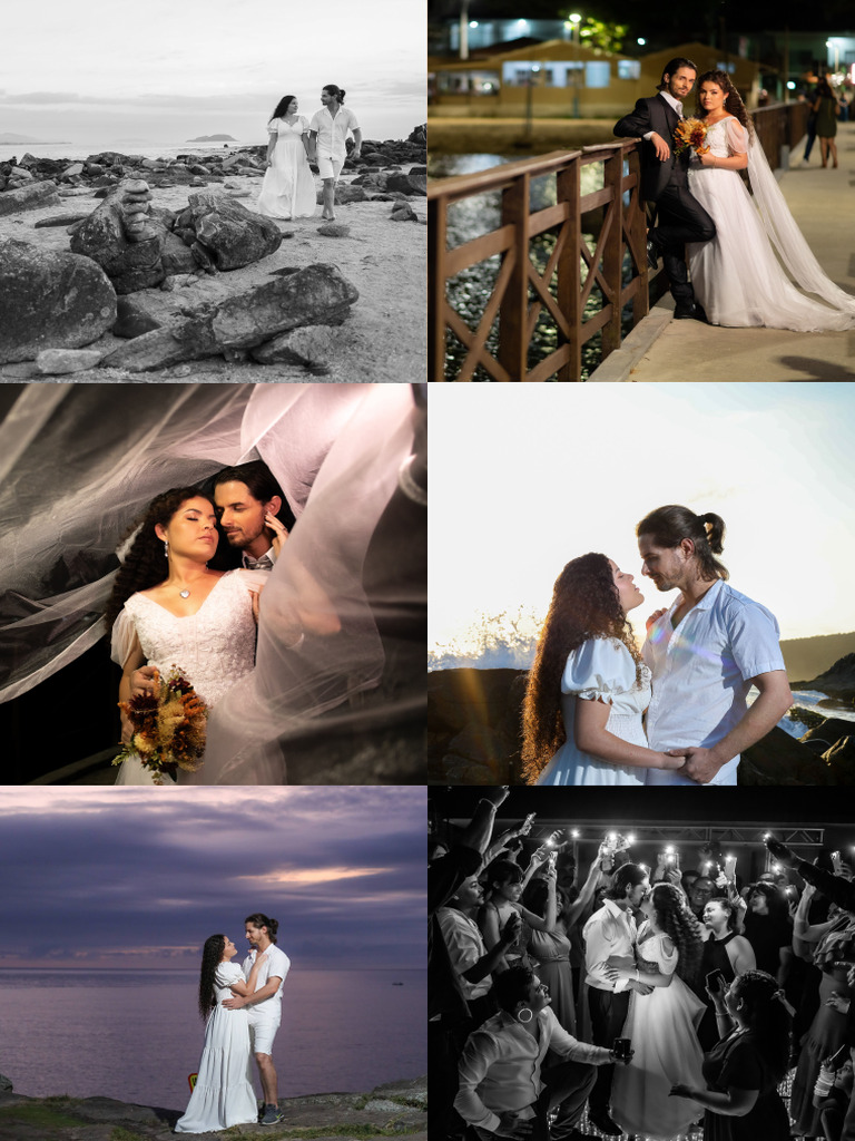 White Minimalist Values and Goals A3 Poster | PDF