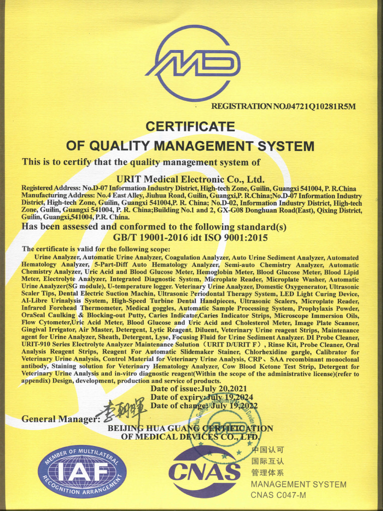 ISO 19001（英文） | PDF