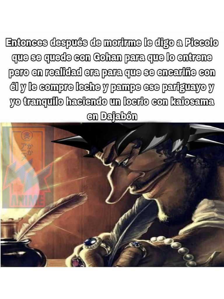 Image to PDF 20241231 15.47.28 | PDF