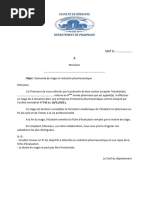 Fumacur 200 mg : Indications et Posologie | PDF | Anémie | Magnésium