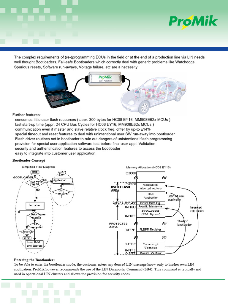 LINTool | PDF | Booting | Computing