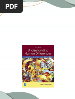 (eBook PDF) Understanding Human Differences: Multicultural Education ...