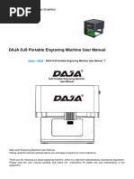 Users Guide New Pmat Xs | PDF | Usb | Icon (Computing)