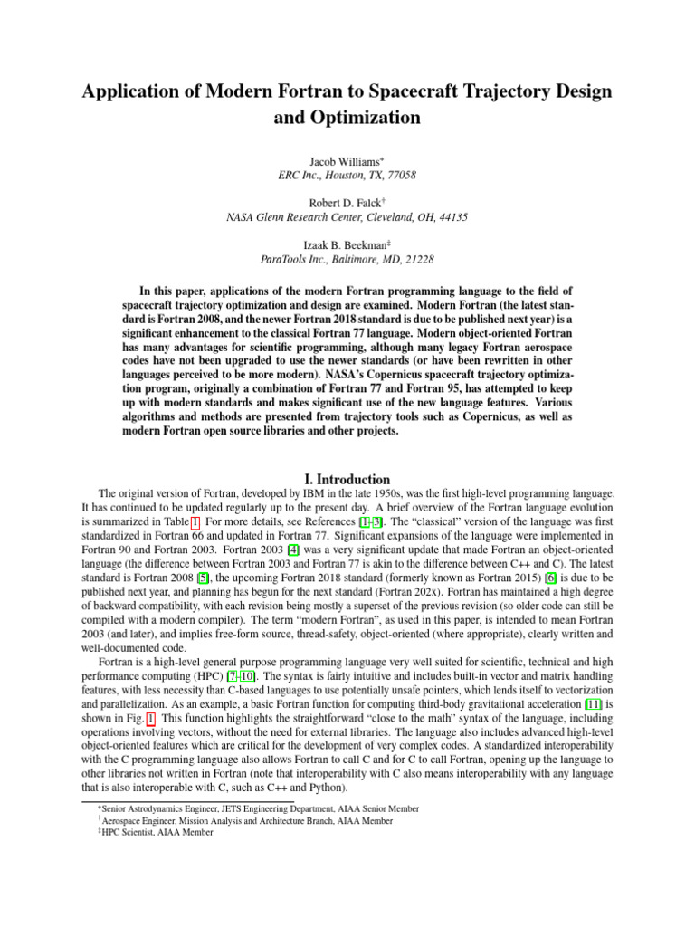 20180000413 | PDF | Vertex (Graph Theory) | Pointer (Computer Programming)