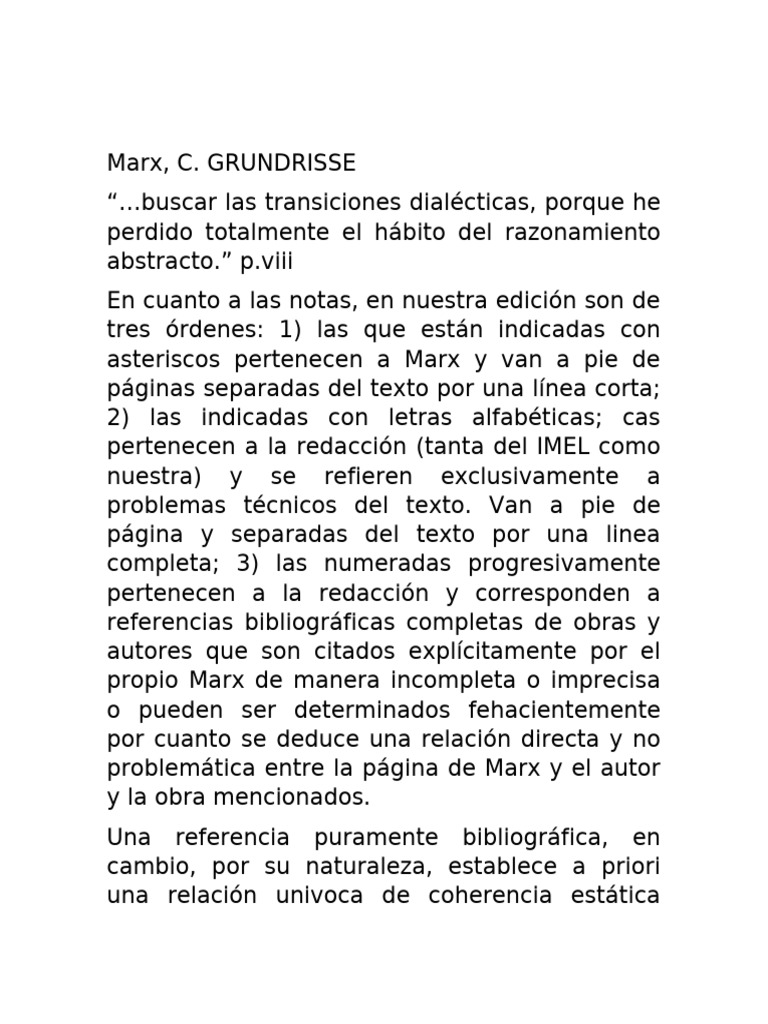 Glosario de Terminos Economicos | PDF