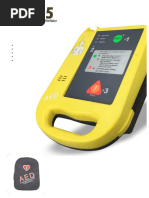 Pcs7 Apl Units | PDF | Watt | Hertz