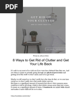 ACOTAR (extra chapters) | PDF