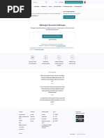 Téléverser Un Document - Scribd | PDF | Cyberespace | Informatique