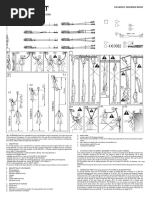 Pip STF05501 Ladders July 2018 | PDF | Specification (Technical ...