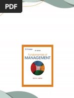 7 Questions Combat Estimate | PDF | Reconnaissance | Military