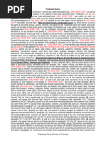 UCC 1 Original | PDF | Assignment (Law) | Uniform Commercial Code