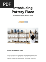 Chun Li en | PDF | Crochet | Textiles