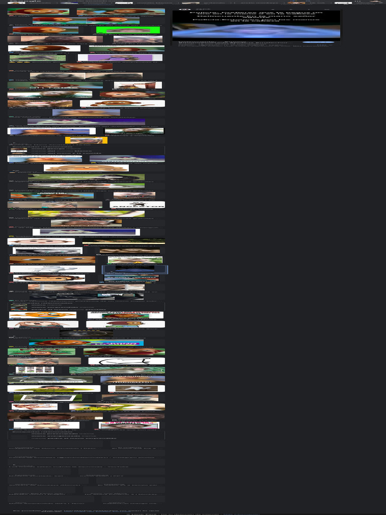 Historia del Meme del Mono Sorprendido | PDF | Red mundial | Internet y web