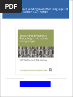 IBDP Business Management Subject Guide | PDF | Strategic Management ...