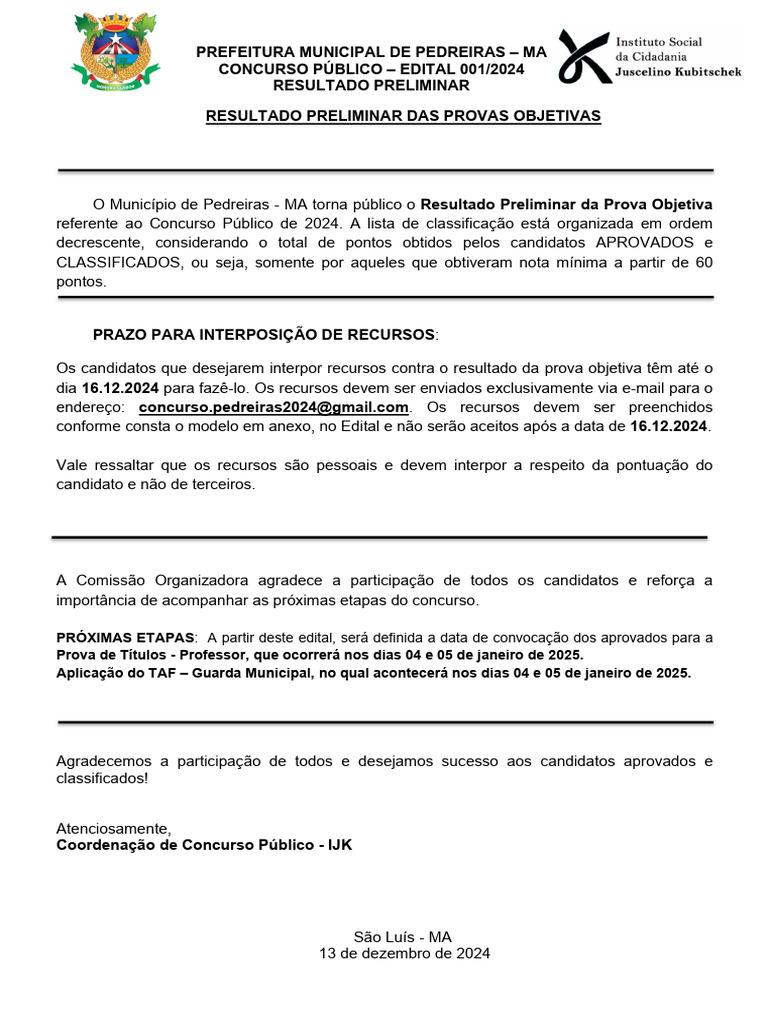 Rppoped Prof Educ Fisica | PDF