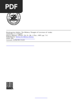 C-Ied: IED Awareness Ground Signs - Indicators | PDF | Improvised ...