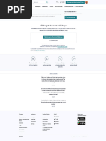 Téléverser Un Document - Scribd | PDF | Cyberespace | Informatique