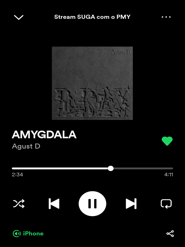 Spotify - Web Player Music For Everyone 5 | PDF