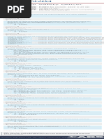Permit Vision: Integrated Work Control Solution | PDF | Risk Assessment ...