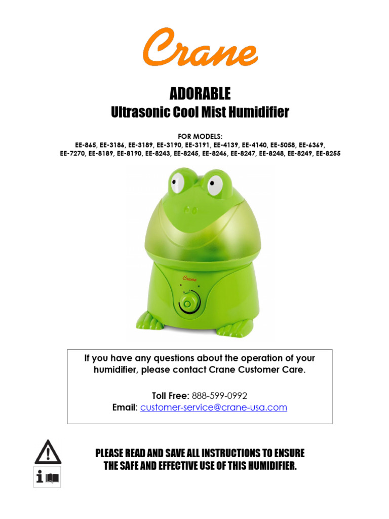 2016 Adorables Instruction Manual 37 | PDF | Ac Power Plugs And Sockets ...