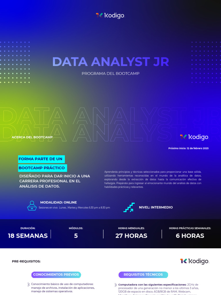 Info DAJ - Nacional | PDF | Análisis de los datos | Almacén de datos