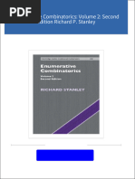 Oic Earlyyears Guide | PDF | Curriculum | Conversation