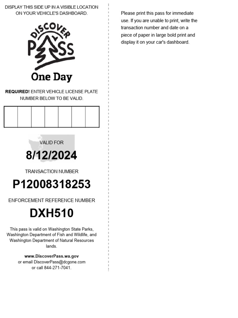 DiscoverDayPass 44687270 2e63f0f0 | PDF