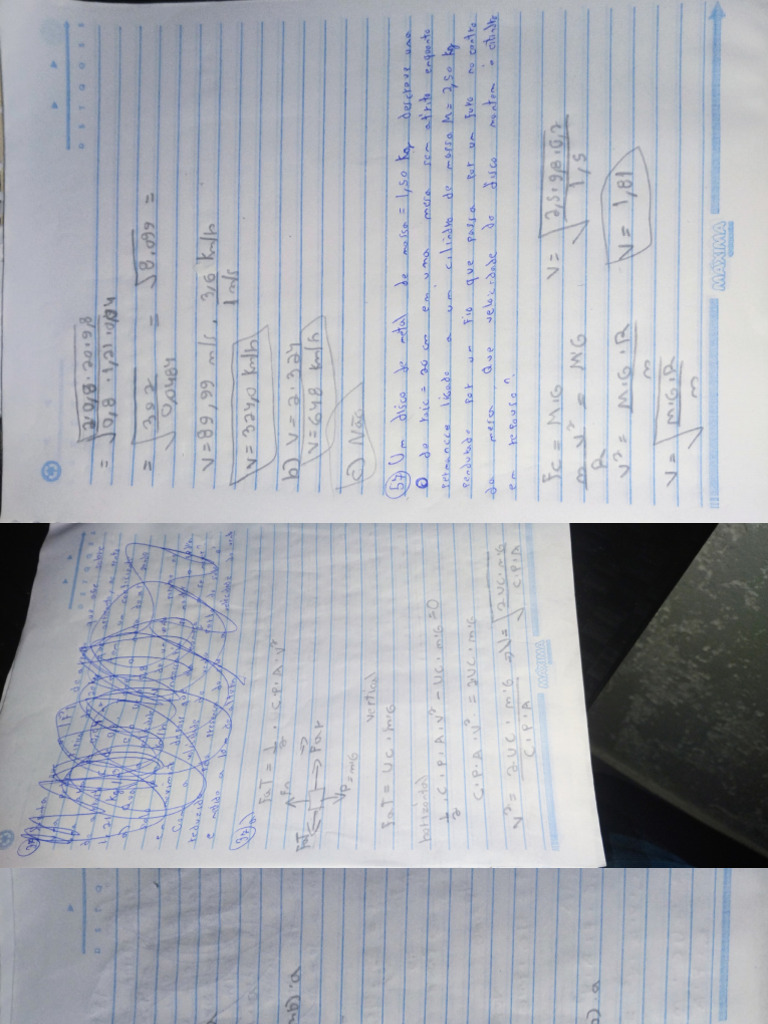 Adobe Scan 21 Dec 2024 | PDF