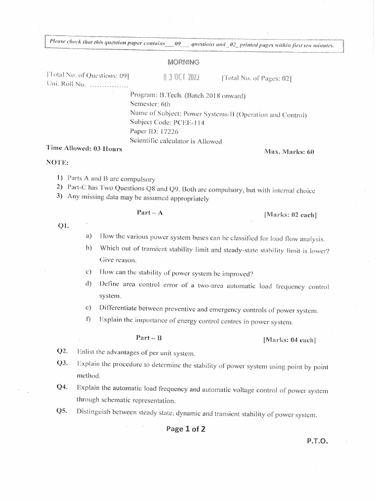 PCEE-114 (3) e | PDF