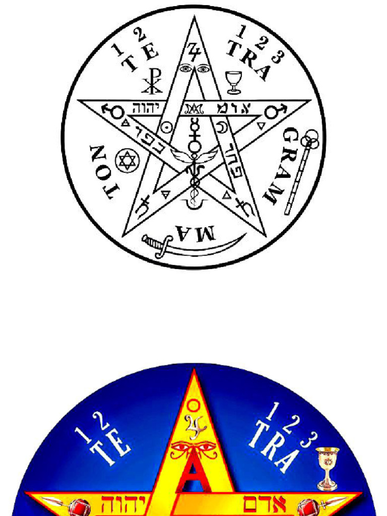 OneRead 20241231 2330 | PDF