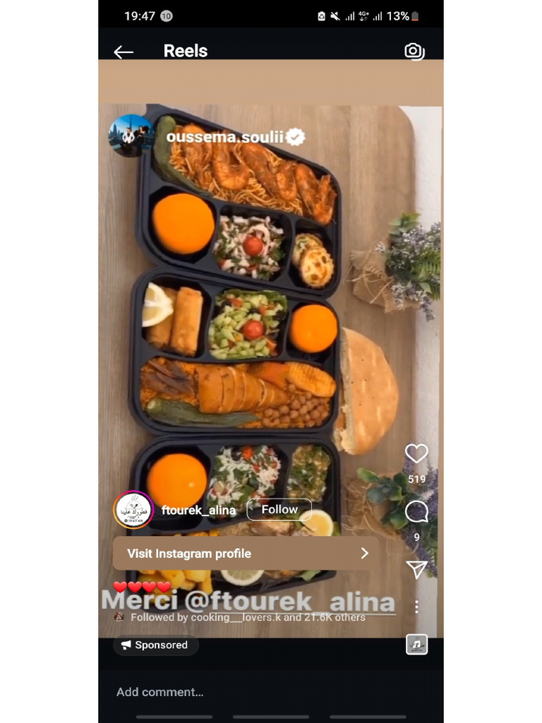 Image To PDF 20241231 23.32.06 | PDF