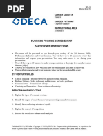 Interactive Money Magic (Answer Key) | PDF | Law