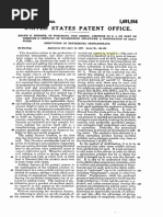 PETN Synthesis Process and Yield | PDF
