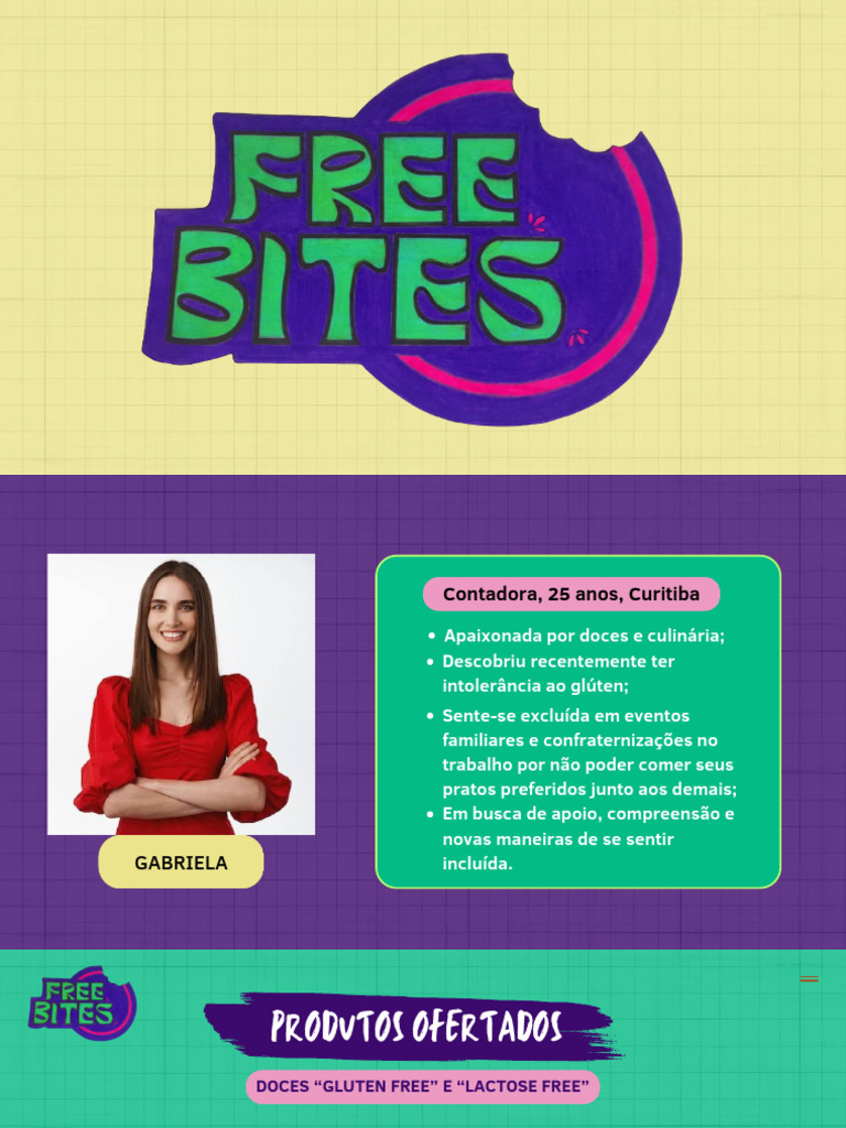 Trabalho Final - Cim | PDF