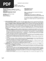 UTD Fall 2025 Academic Calendar | PDF | Academic Term | Fee