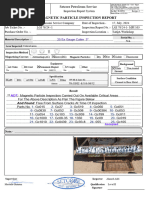 Pat Testing Records | PDF