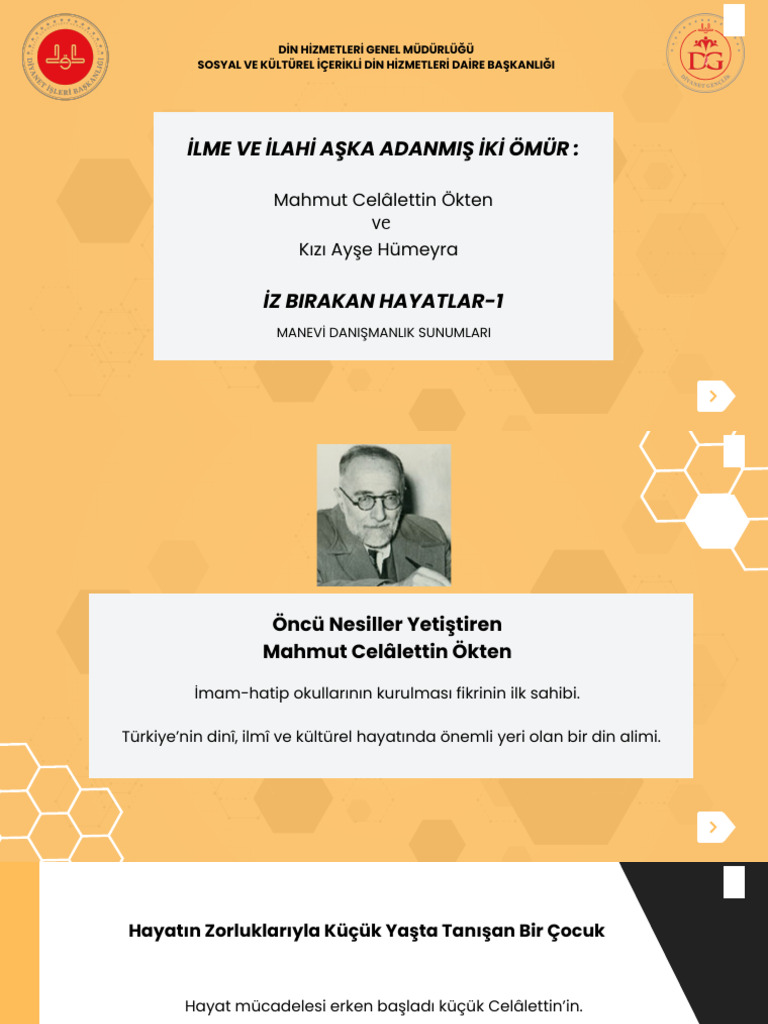 Celâlettin Okten-Ayse Humeyra Okten | PDF