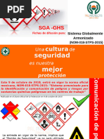 16 - Codigo - Colores - Brigadas-2022-2023 | PDF