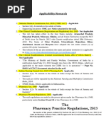 NCCD Evidence Management Guide | PDF | Cognition | Cognitive Science