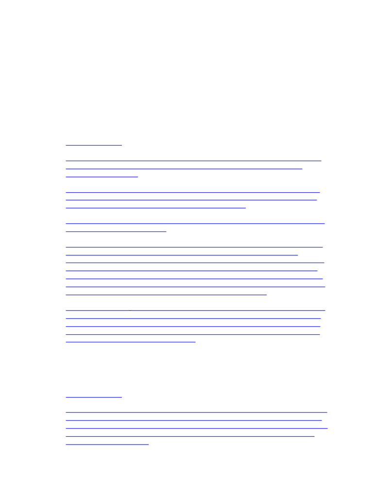 A 673 Revfinal | PDF | Dangerous Goods | Ships