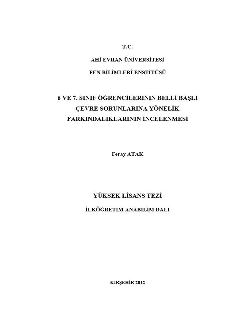 301658_FERAY_ATAK | PDF