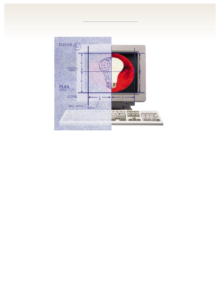 Understanding CDE Actions in UNIX | PDF | Icon (Computing) | Directory ...