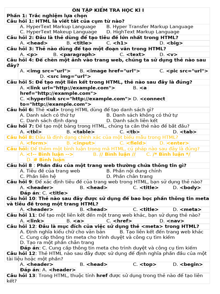 OnTapKiI HS k12 | PDF