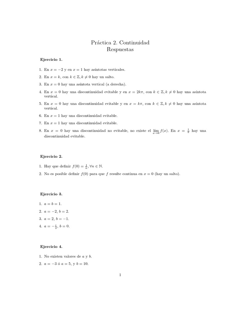 Practica2_Respuestas (1) | PDF